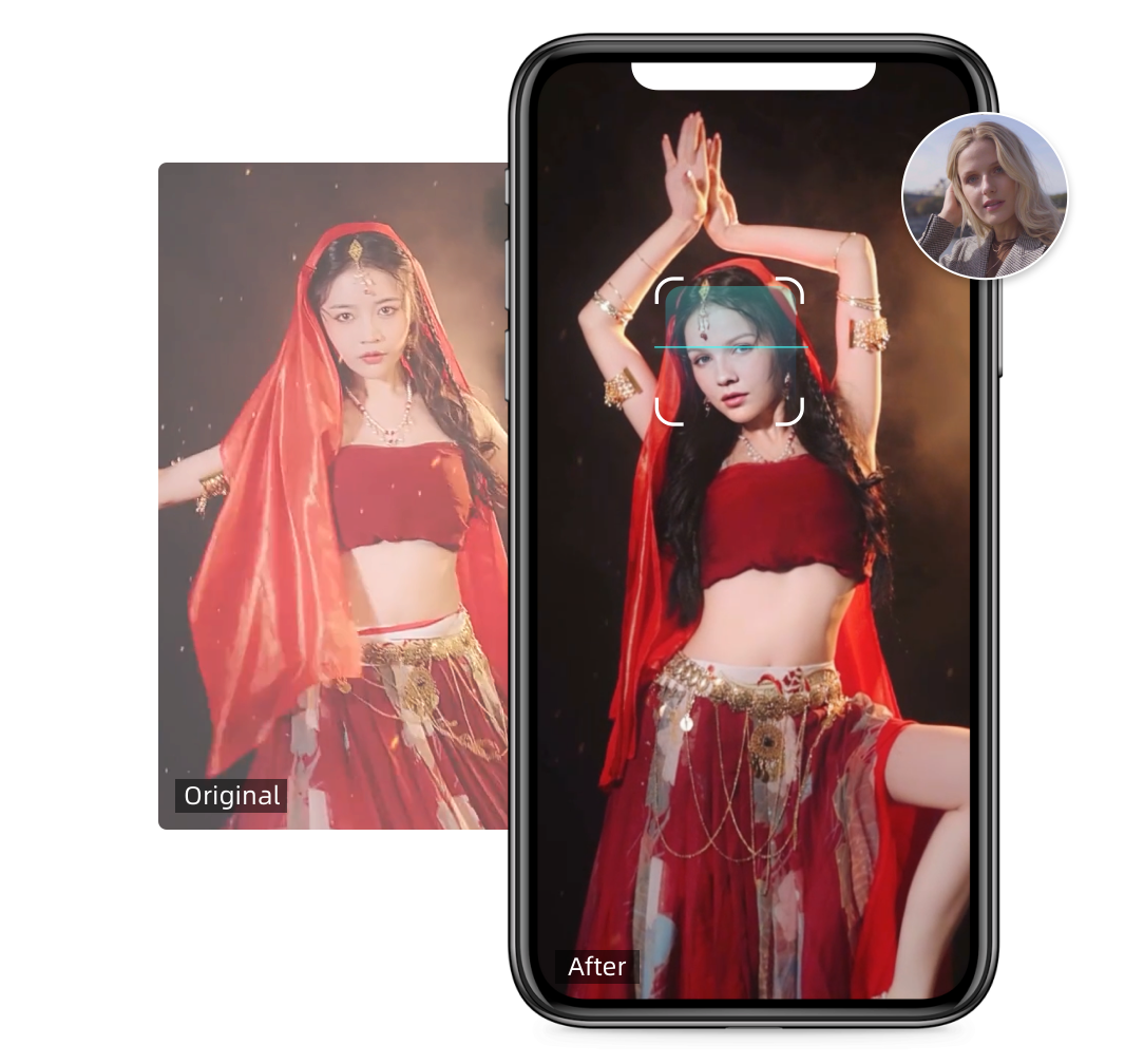 301 Moved Permanently