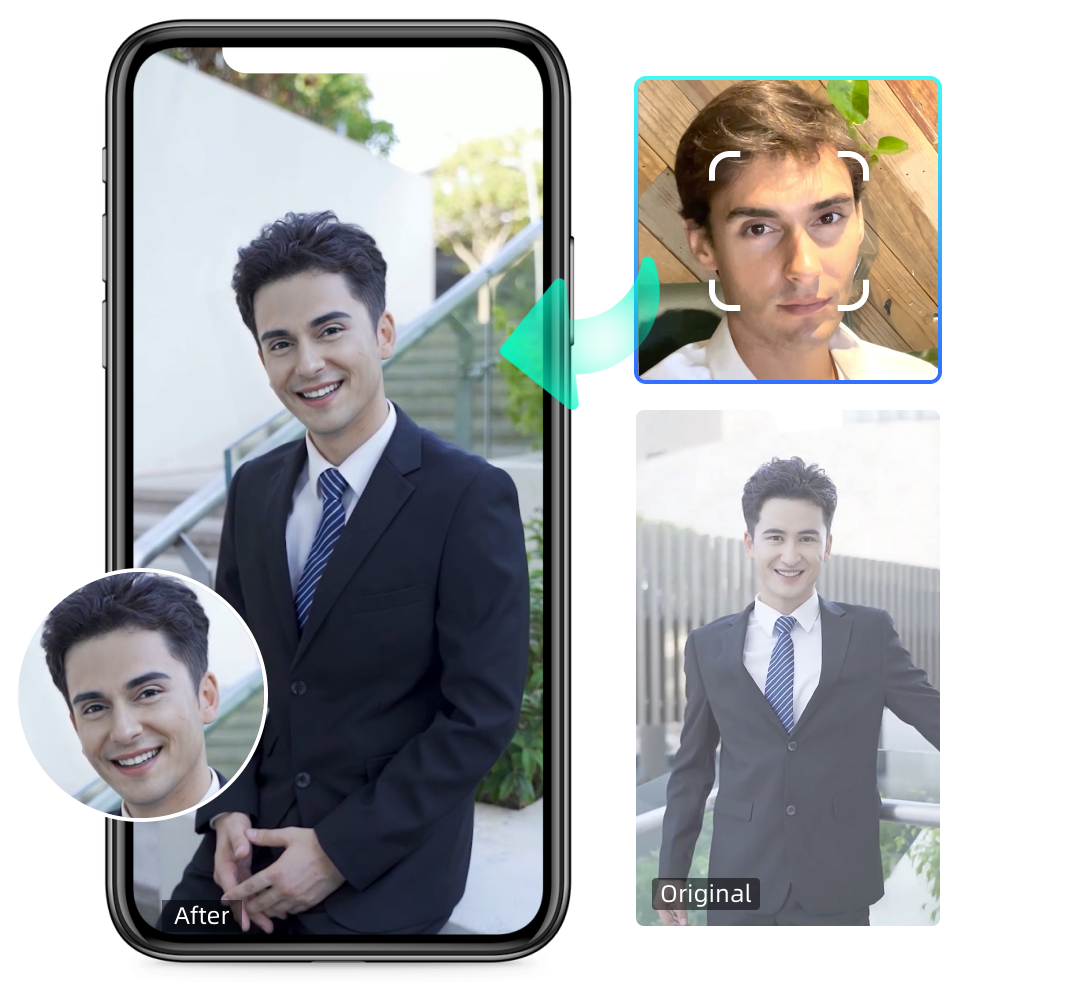 301 Moved Permanently